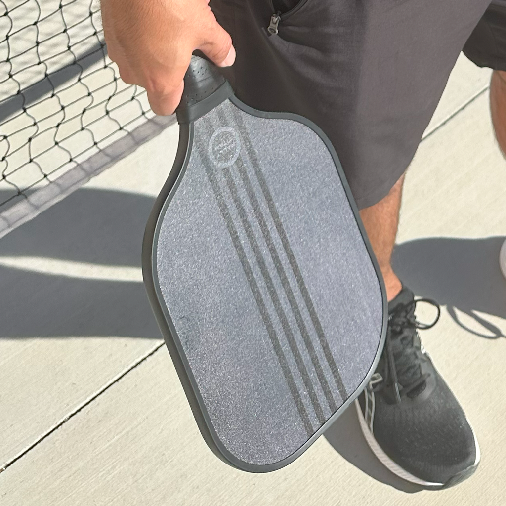 Fun Pickleball Paddles | Rally Titan Pickleball